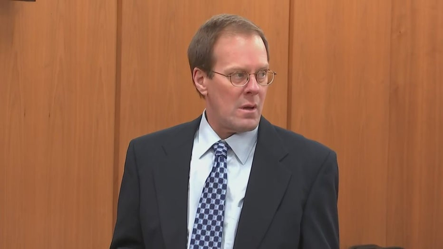 Mark Jensen: Where is Julie Jensen's Husband Today?