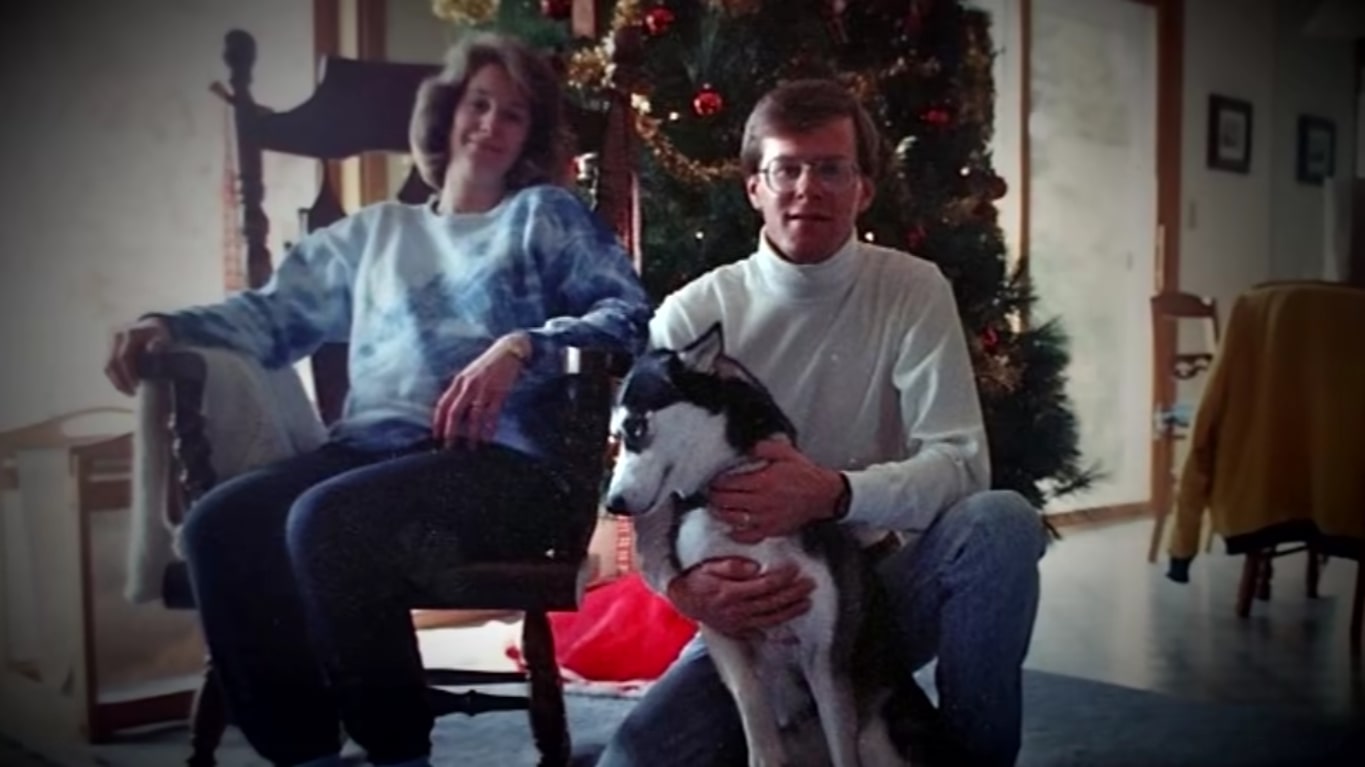 Mark Jensen: Where is Julie Jensen's Husband Today?