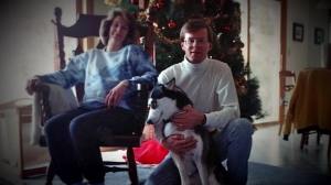 Mark Jensen: Where is Julie Jensen's Husband Today?