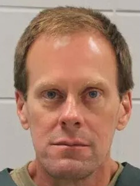 Mark Jensen: Where is Julie Jensen's Husband Today?