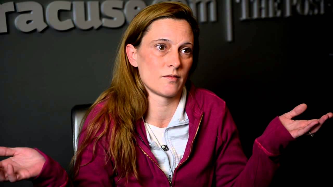What Happened to Tonya Priest and Richard Thibodeau?