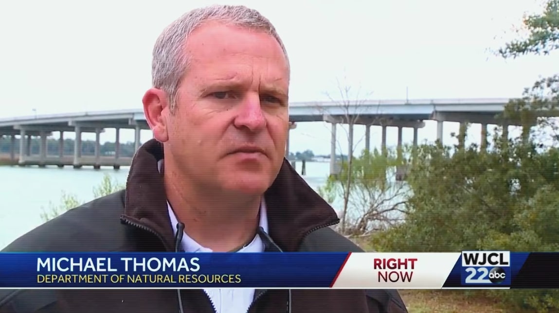 Michael Brock and Michael Paul Thomas: Where Are The Investigators Today?