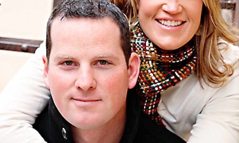 Jordan Ranum: Mindy Morgenstern's Boyfriend is Moving On in Life Today