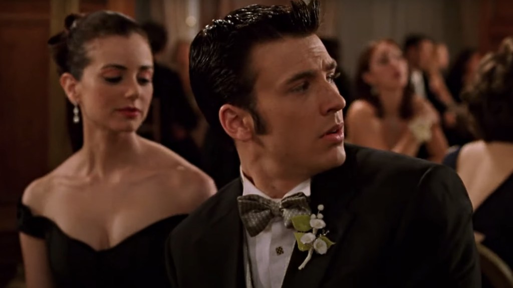 Not Another Teen Movie (2001): Is it Inspired by Real People?