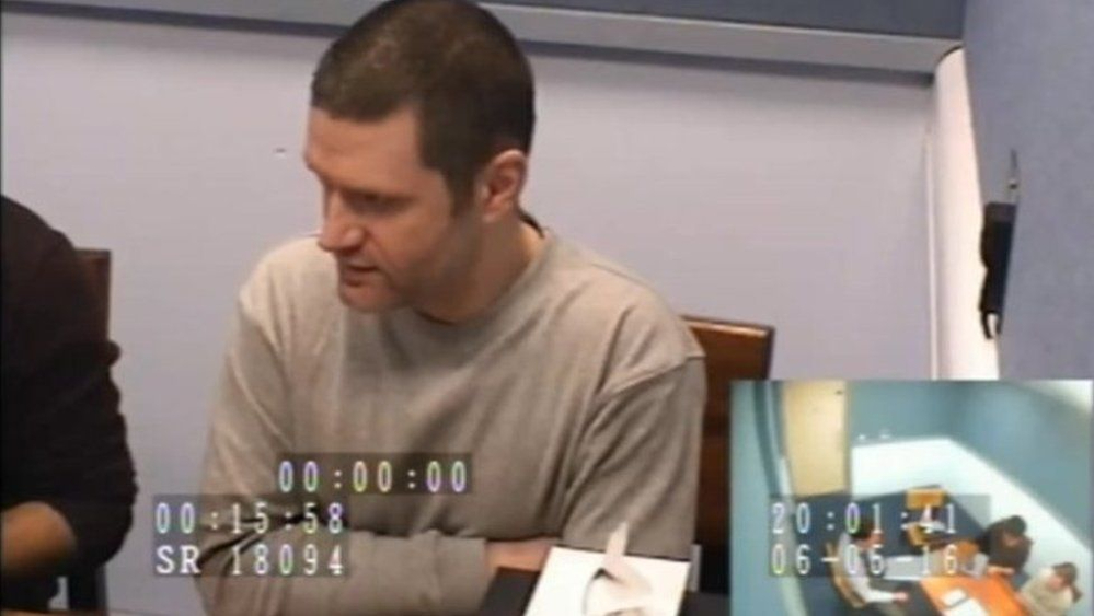 Natalie Hemming’s Murder: Where is Paul Hemming Today?