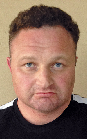 Ex-Pastor Mark Lewis: What Happened to Sarah Nottingham's Ex-Boyfriend?