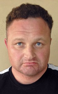 Ex-Pastor Mark Lewis: What Happened to Sarah Nottingham's Ex-Boyfriend?