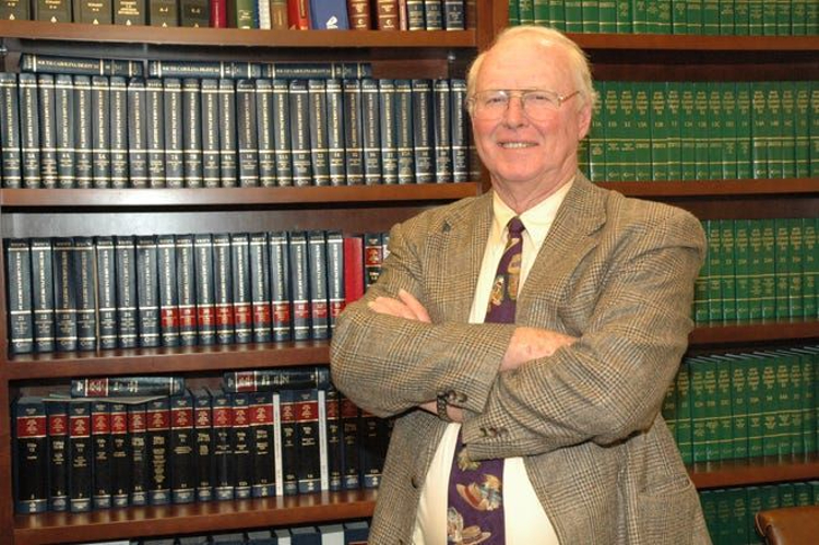 The Murdaugh Family Tree, Fully Explained