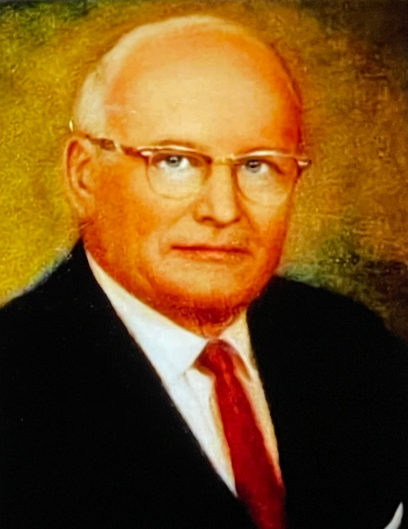 The Murdaugh Family Tree, Fully Explained