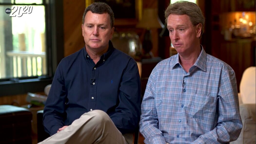 Randy Murdaugh: Where is Alex Murdaugh’s Brother Today?