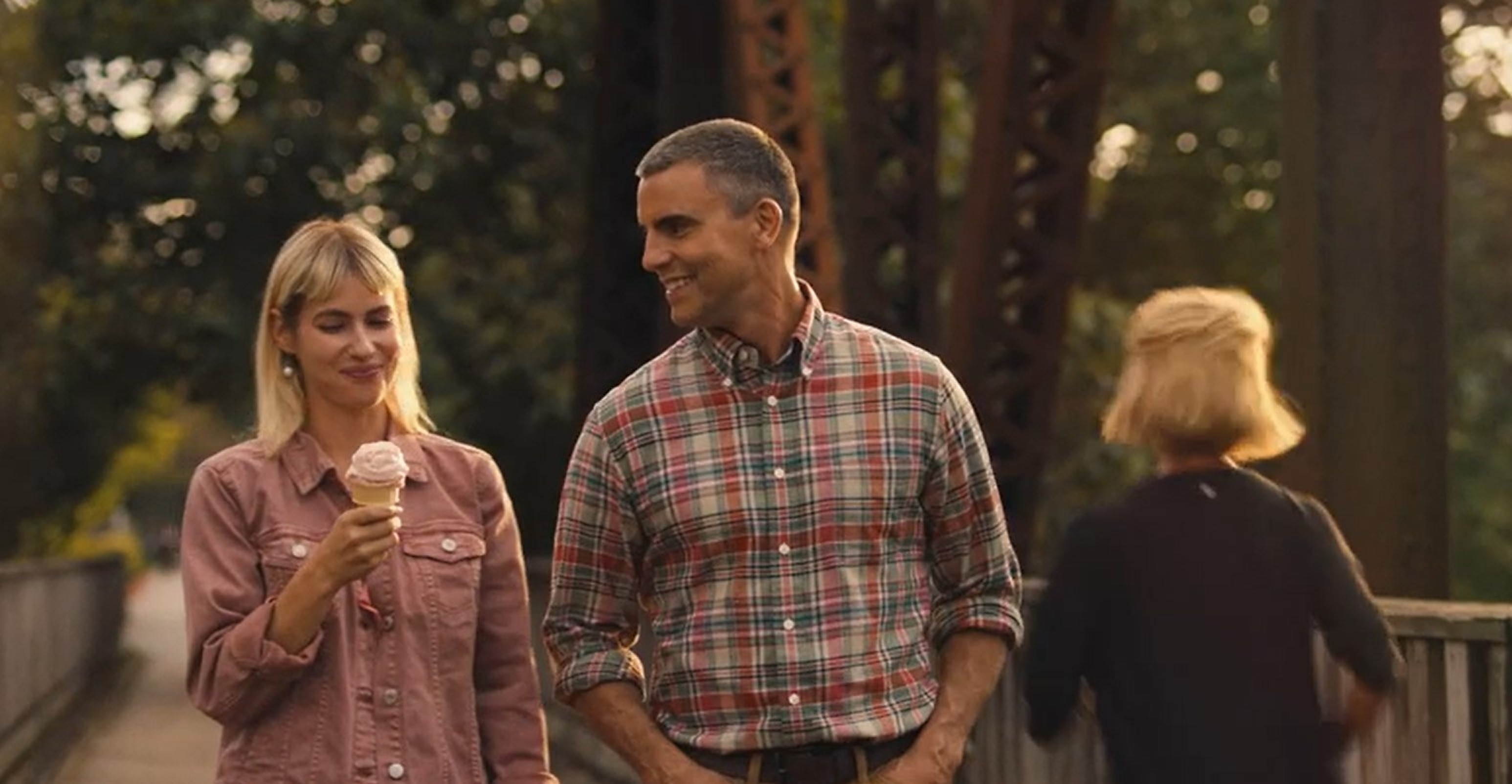 Lifetime's A Rose for Her Grave: Is the Movie Inspired by a True Crime ...