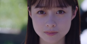 Re/Member Ending, Explained: How do Asuka and Her Friends Break Out of ...