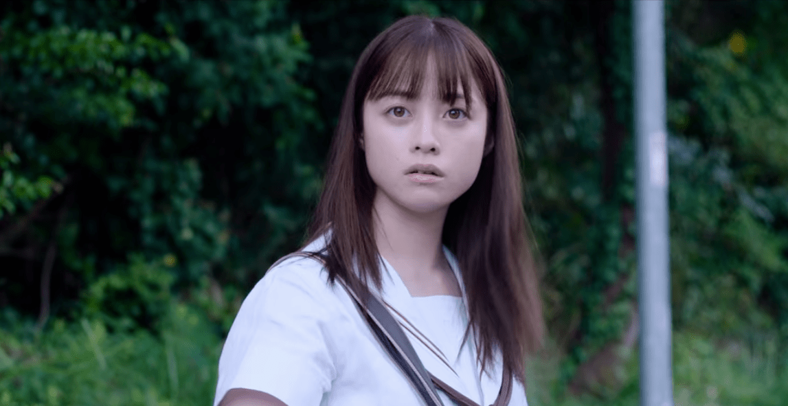 Re/Member End-Credits Credits, Explained: Does Asuka Die?