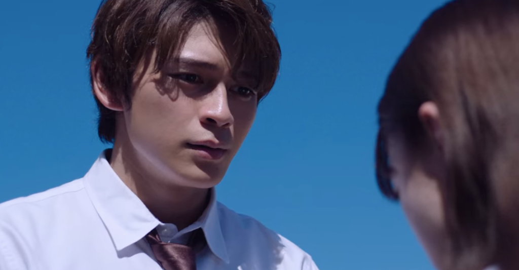 Re/Member Ending, Explained: How do Asuka and Her Friends Break Out of the Time Loop?