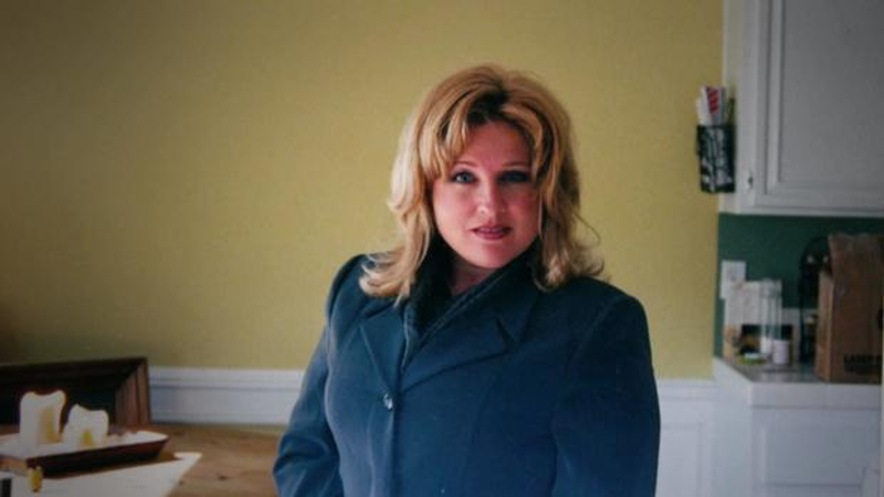 Michelle Renee: Where is the Kidnapping Survivor Today?