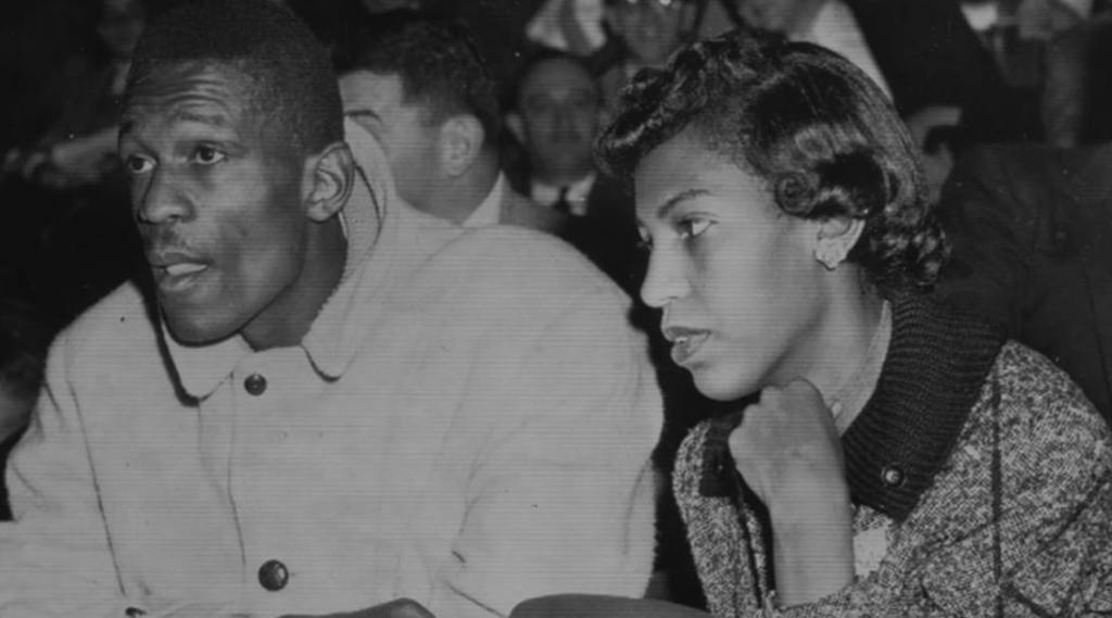 Bill Russell’s Wives: Where Are They Today?