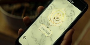 Red Rose Ending, Explained: Who Killed Rochelle? Who Is the Gardener?