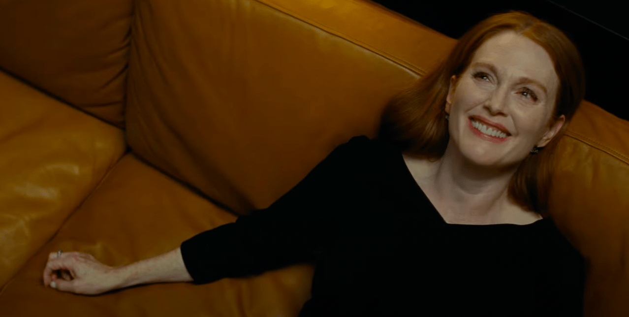 Sharper Ending, Explained: How Did Tom Con Madeline?