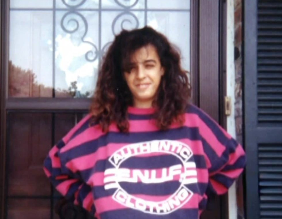 Who Were Richard Evonitz's Victims? Is He Dead or Alive?