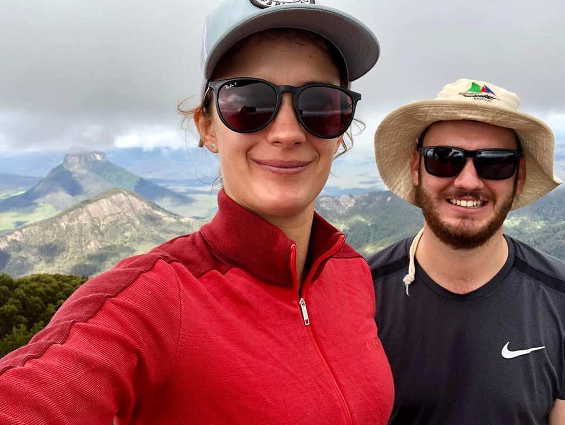 Jess Watson's Siblings Hannah, Emily and Tom Are Thriving in Life Today