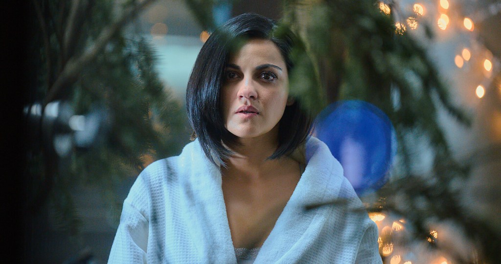 Enjoyed Triptych? Here Are 8 Mystery Thrillers You Will Also Like