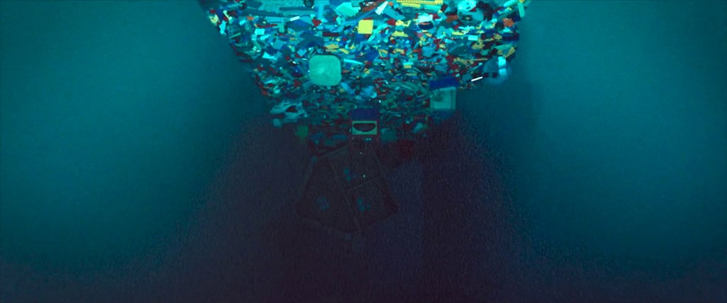 When and Where Does Skinamarink Take Place? Is the House Real?