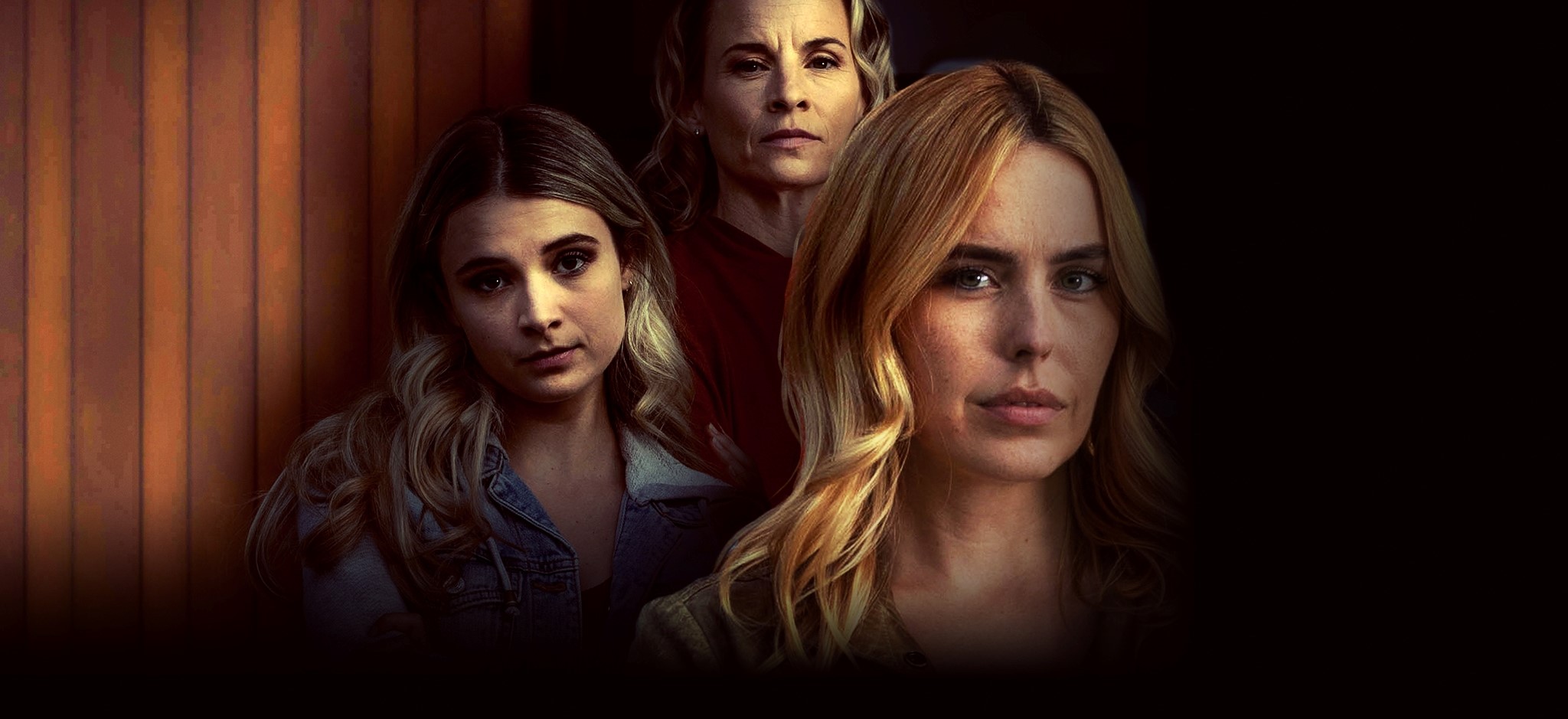 Lifetime's Who Killed Our Father: All Shooting Locations and Cast Details