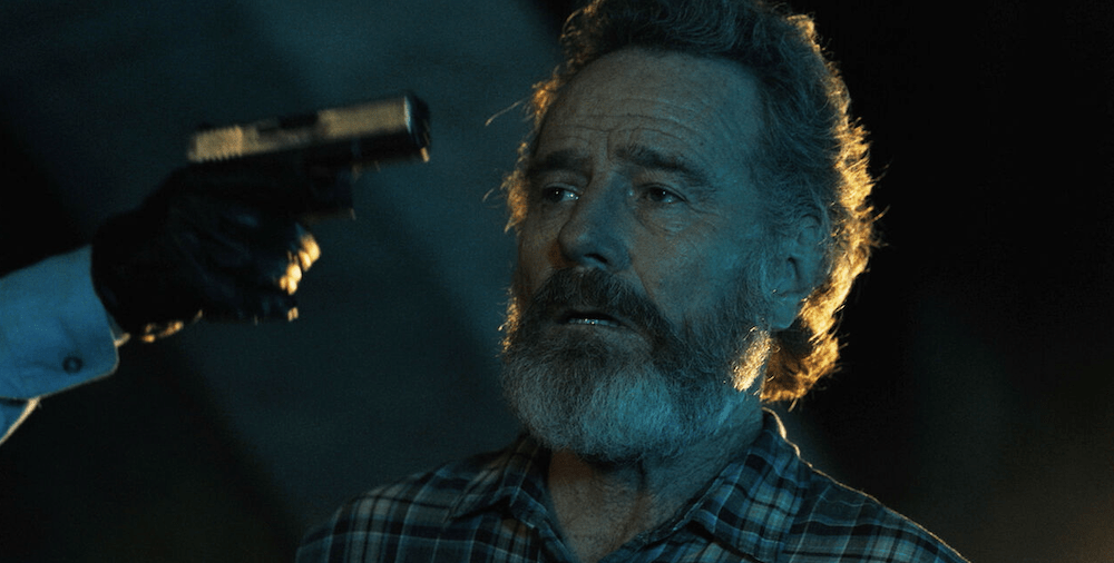 Your Honor Season 2 Episode 7 Recap: Is Charlie Figaro Responsible for ...