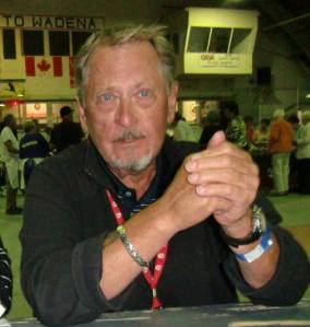 Gary Fryklind Tribute on Shadow and Bone: Who Was He? How Did He Die?