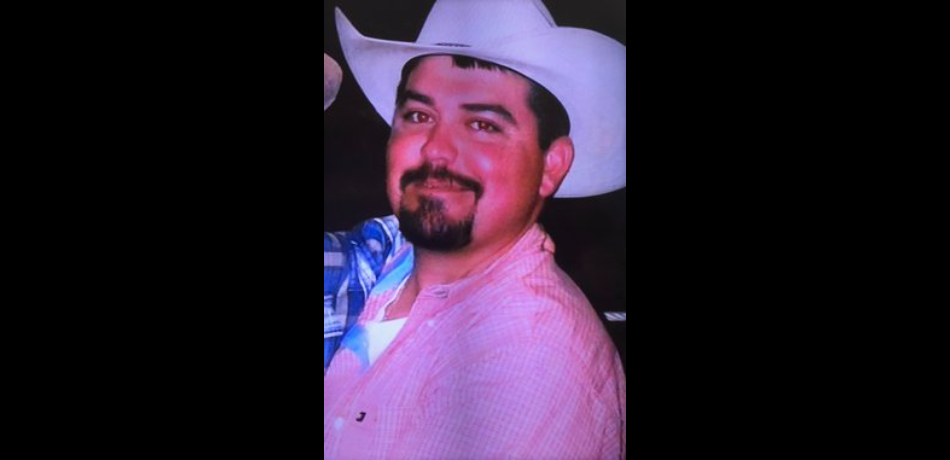 Waymon Keith Gentry Murder: Where is Darlene Gentry Today?