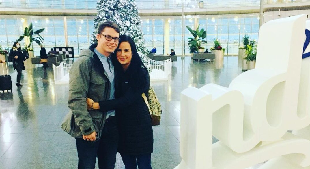 Christina Manning and Jessica Dunagan: Is the Extreme Sisters Duo Still ...