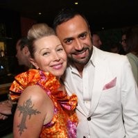 Project Runway Season 4: Where Are the Designers Today?