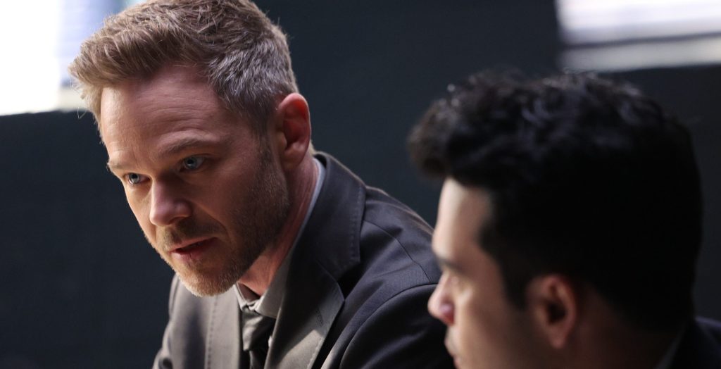 Does Wesley Die in The Rookie? Theories