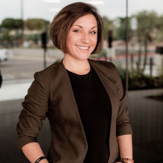 Amber Asay: Where is Outlast Contestant Today?