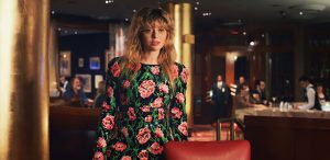 Poker Face Season 1 Episode 10 Recap and Ending, Explained