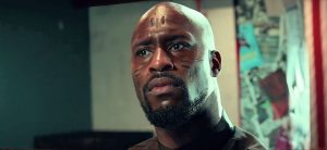 The Ritual Killer Ending, Explained: Is Randoku Dead? Where is Mackles?