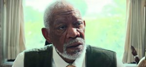 The Ritual Killer Ending, Explained: Is Randoku Dead? Where is Mackles?