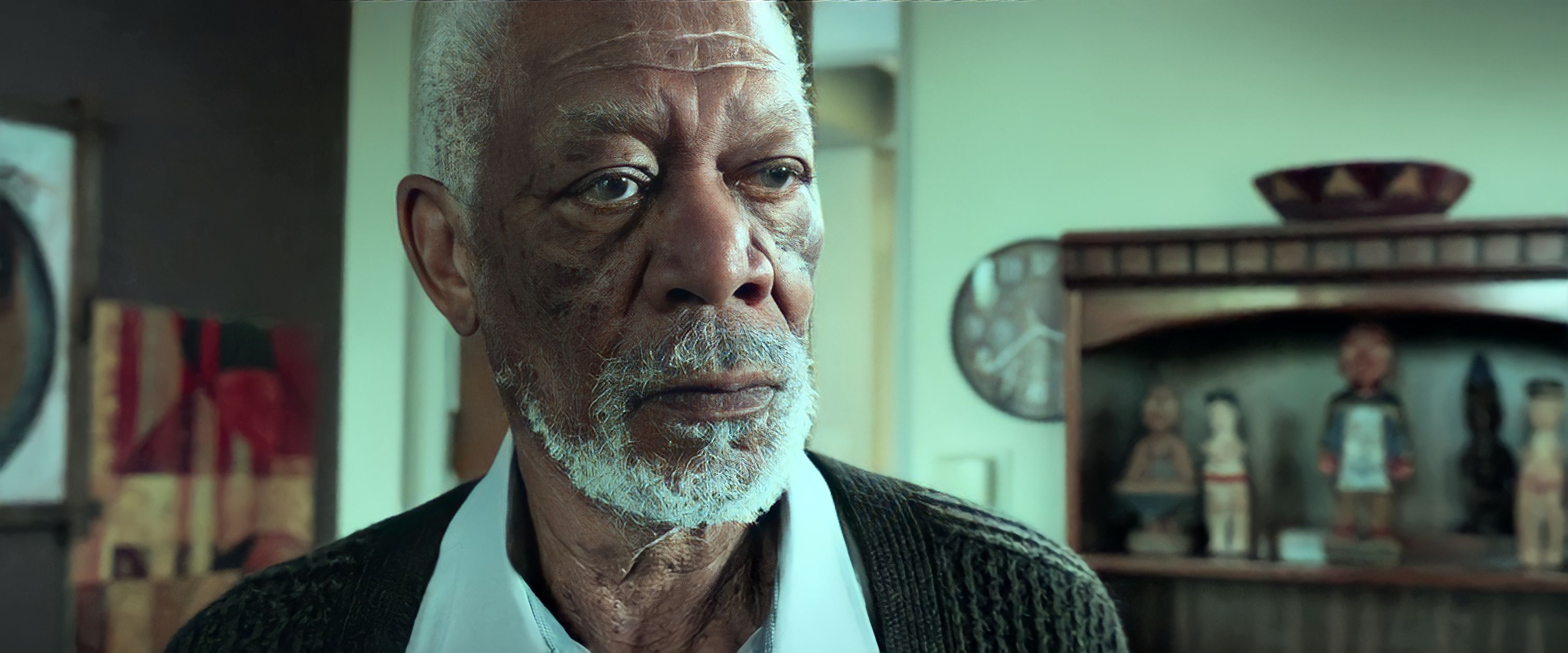 The Ritual Killer Ending, Explained: Is Randoku Dead? Where is Mackles?