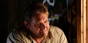 Billy Mac Tribute on NCIS: How Did He Die?