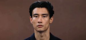 What Happened to Dr. Nico Kim? Why Did Alex Landi Leave Grey’s Anatomy?