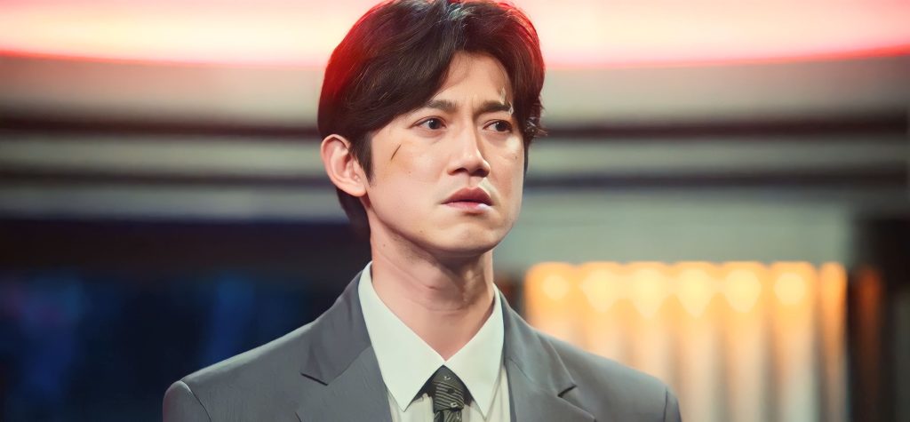 Netflix's Copycat Killer: Is the Series Inspired by a True Story?