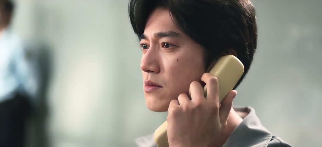 Netflix's Copycat Killer: Is the Series Inspired by a True Story?