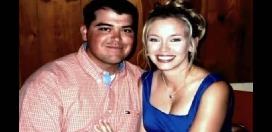 Waymon Keith Gentry Murder: Where is Darlene Gentry Today?