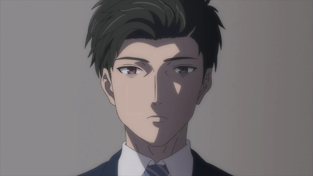 In/Spectre Season 2 Ending, Explained: How Did Kotoko Solve the Case?