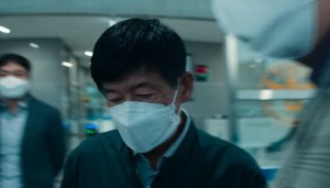 What is the JMS Cult? Does the Church Still Exist in Korea?