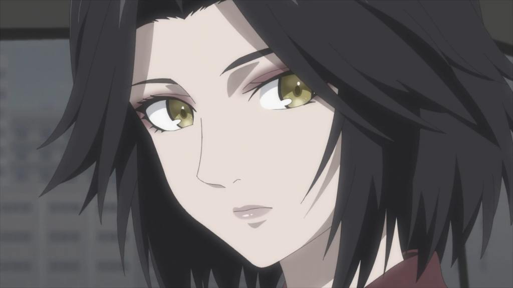 In/Spectre Season 2 Episode 11 Recap: Sleeping Murder