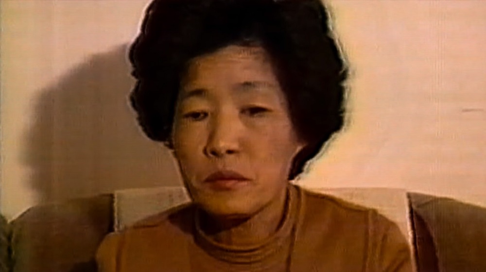 Park Soon-Ja: Who Was Five Oceans CEO? How Did She Die?