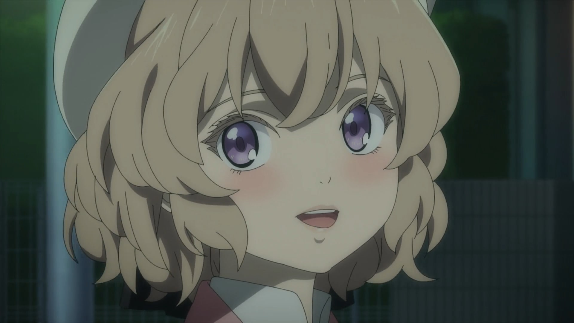 In/Spectre Season 2 Ending, Explained: How Did Kotoko Solve the Case?