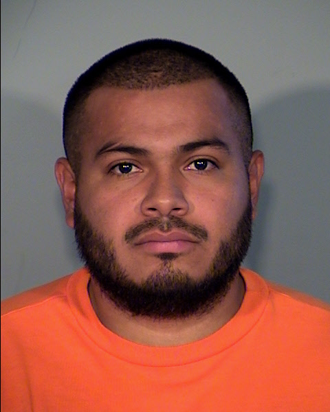 Amber Hess Murder: Where Are Nick Castillo and Todd Hoke Today?