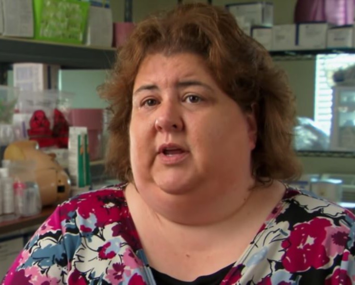 Extreme Cheapskates: Where are the Cast Members Today?